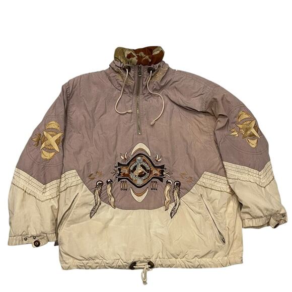 Bogner | Jackets & Coats | Vintage Bogner Jacket Womens S Ski Snow ...